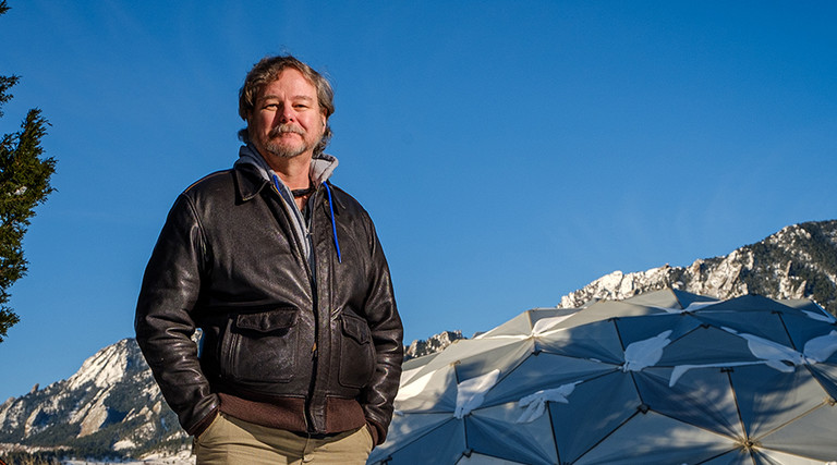 Features | EdTech Magazine